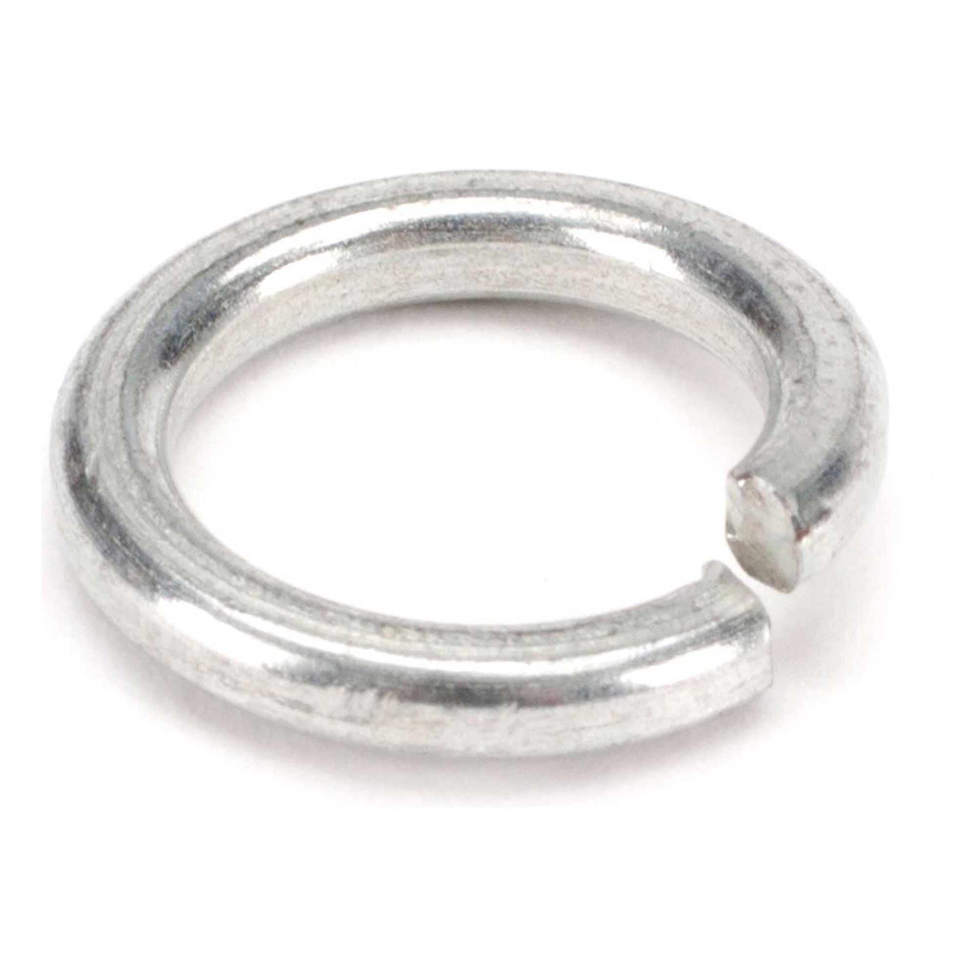 Zenoah Spring washer M10 ZP62/80 ZENP628014 Replacement Engine Parts ...