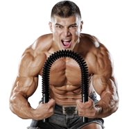 Reactor Aerobar Trainer - Walmart.com