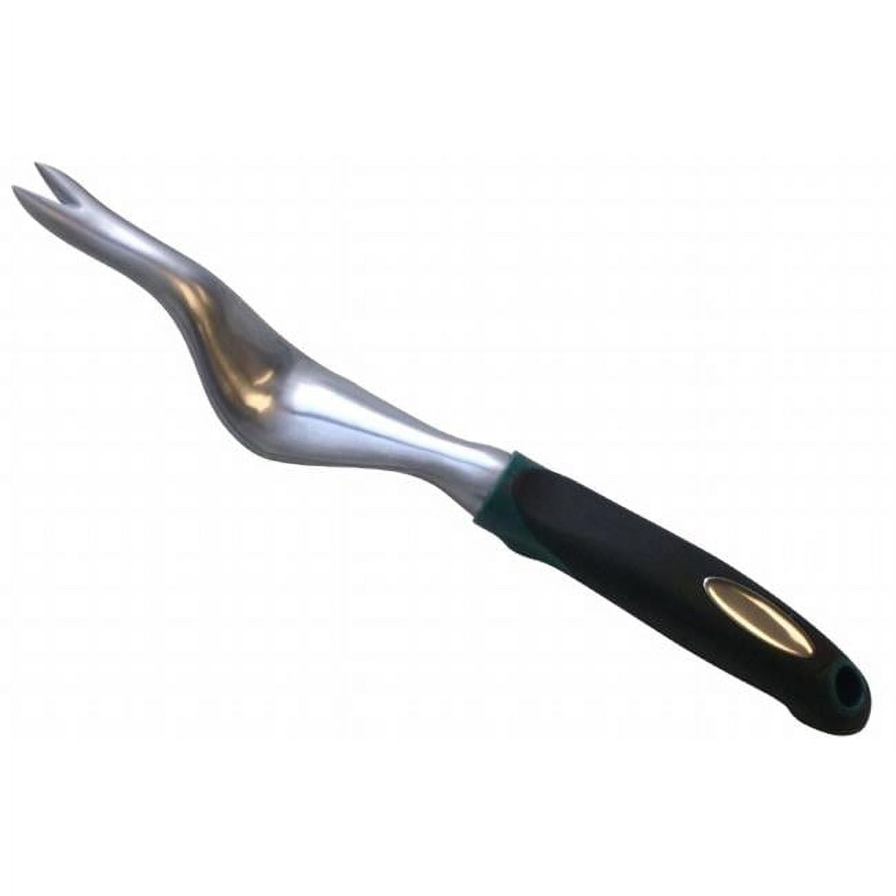 Zenport 15308D-1PK Grubber Weed Popper, 12-Inch - Walmart.com