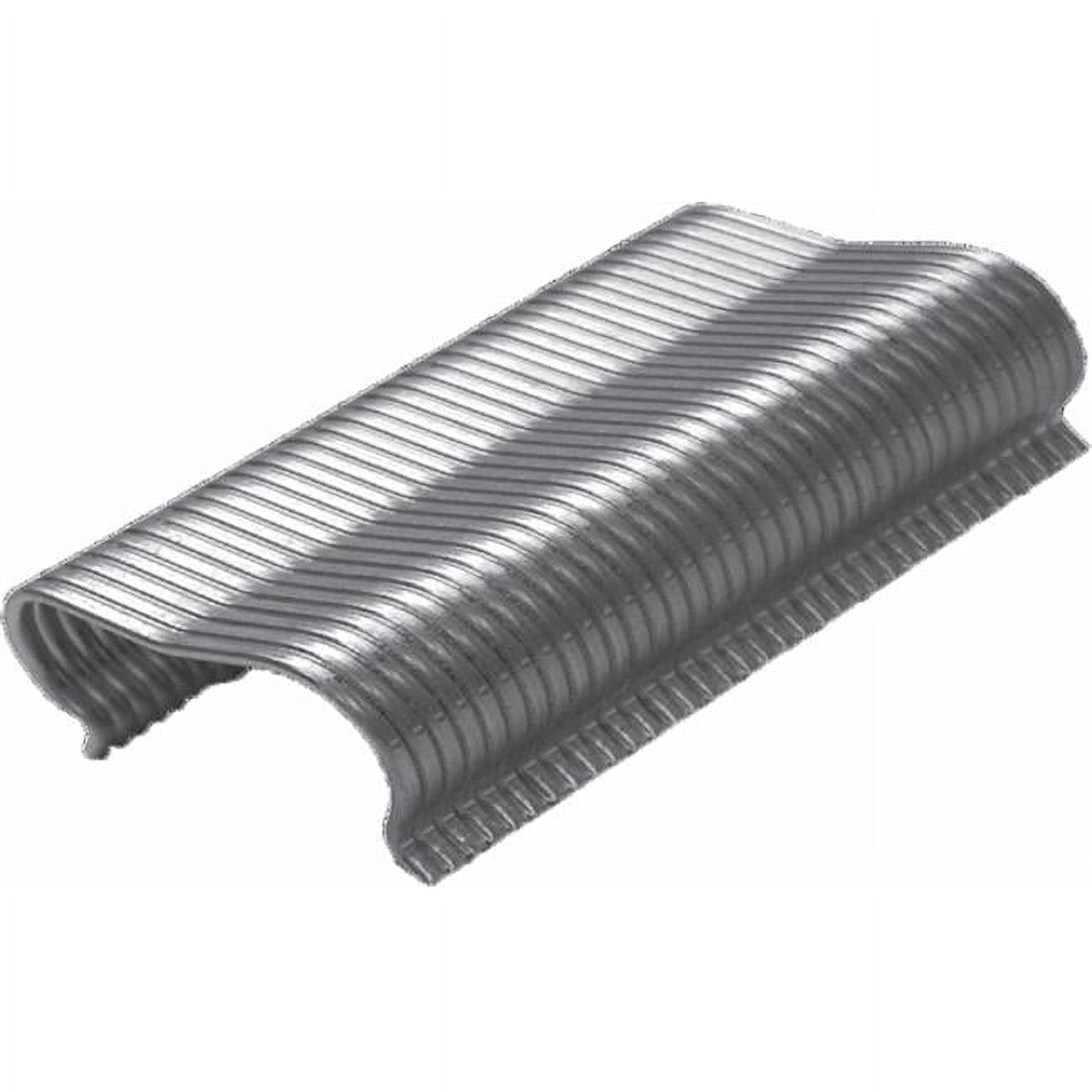 Zenport AE45-1PK Fastening Staples, Box of 600 - Walmart.com