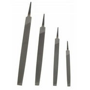 STANLEY 21-297 14-1/4-Inch Surform Round File - Walmart.com