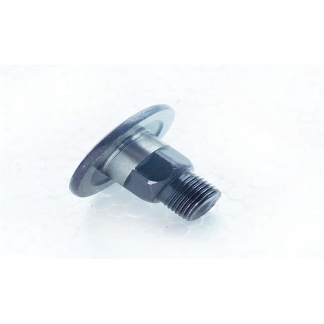 Zenport EP3-P22 EP3 ePruner Replacement Blade Spindle Bolt - Walmart.com