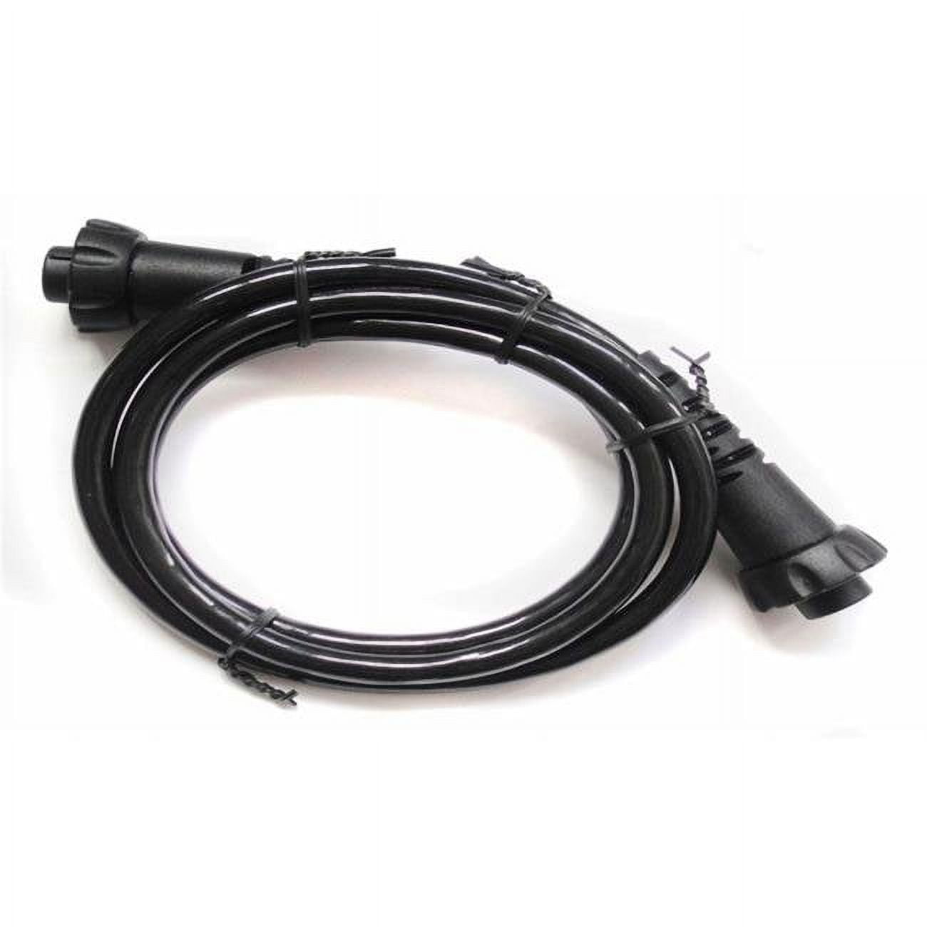 Zenport EP3-P9 EP3 ePruner Replacement 9-Pin Power Cord - Walmart.com