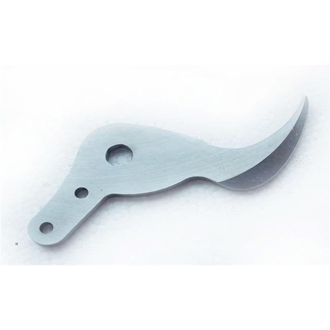 Zenport EP3 ePruner Replacement Counter Blade - Walmart.com