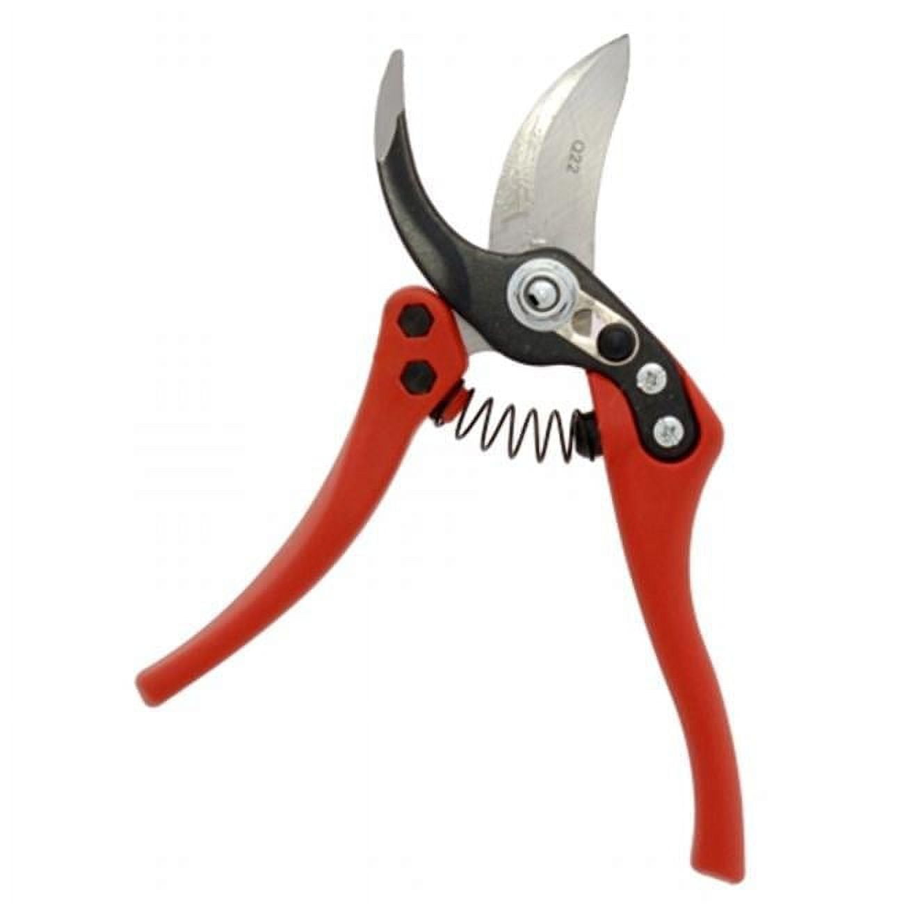 Zenport Euro-Pro Large Horticulture Pruner Bahco P1, Box of 10 ...
