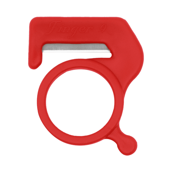 Ring Cutters
