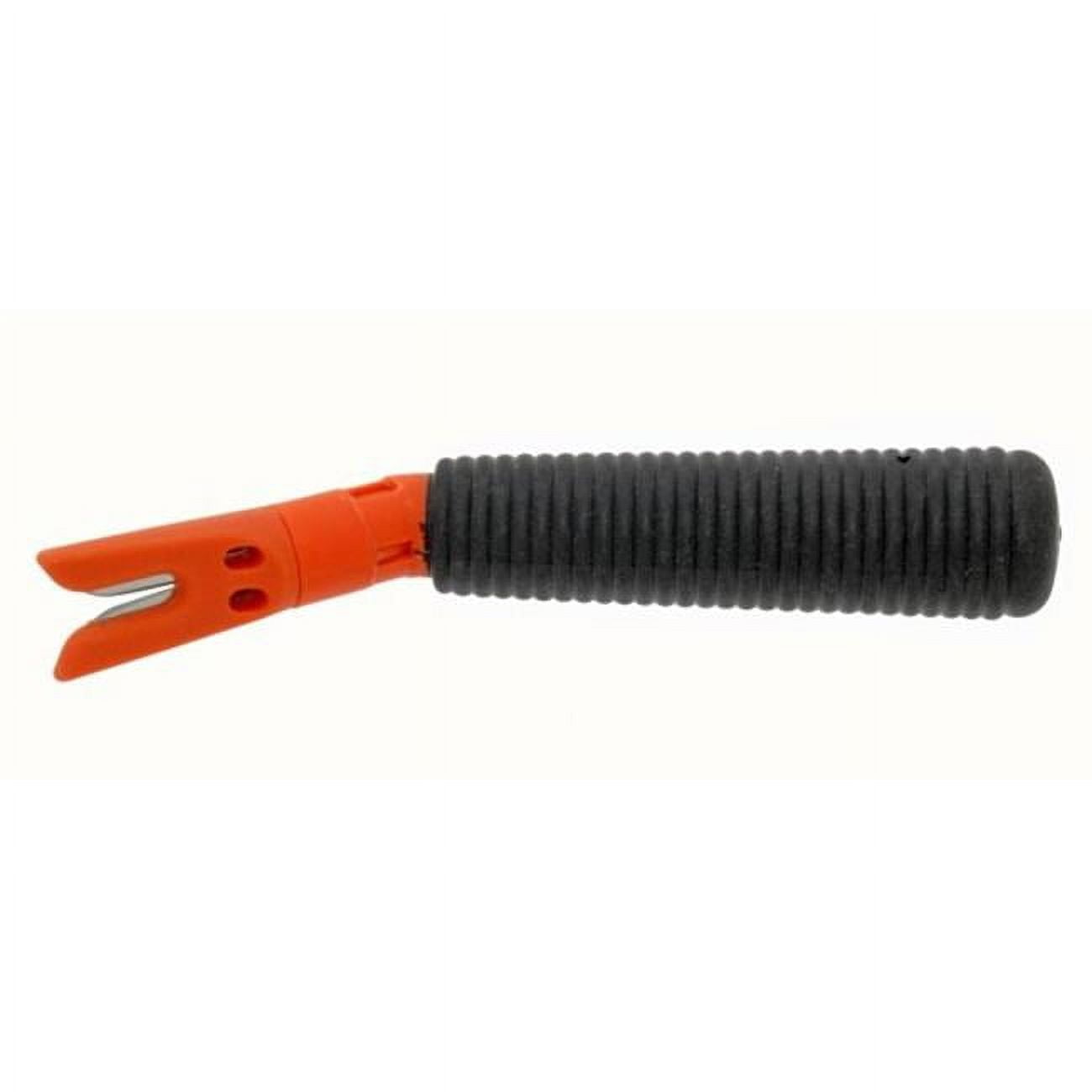 Zenport Grape Razor Fork Harvest Tool with Replaceable Blade - Walmart.com