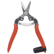 Corona Hydroponic Finger Micro Snips - Walmart.com
