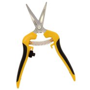 HI SHEAR STR VESTA - Walmart.com