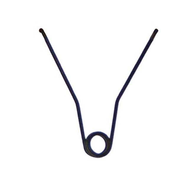 Zenport Industries SPH360-S-10PK Replacement Wishbone Spring for H360 ...