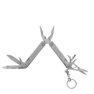 Leofoto MPL Multi-function Photography Tool for Tripod - Walmart.com