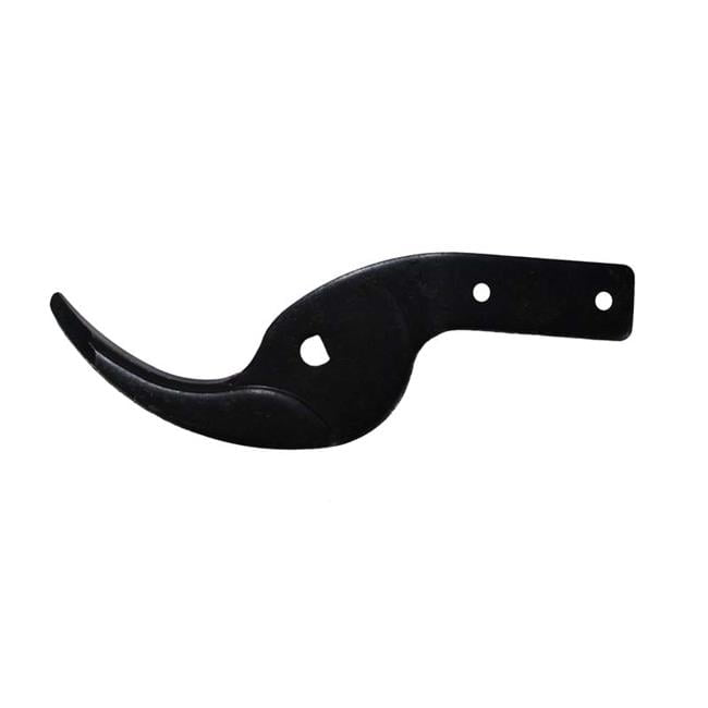 Zenport MV145-14CB Replacement Lopper Hook Counter Blade - Walmart.com