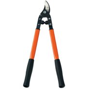 30 in. Professional Large Jaw Landscape and Tree Lopper - Walmart.com