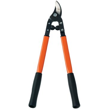 30 in. Professional Large Jaw Landscape and Tree Lopper - Walmart.com