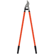 30 in. Professional Large Jaw Landscape and Tree Lopper - Walmart.com