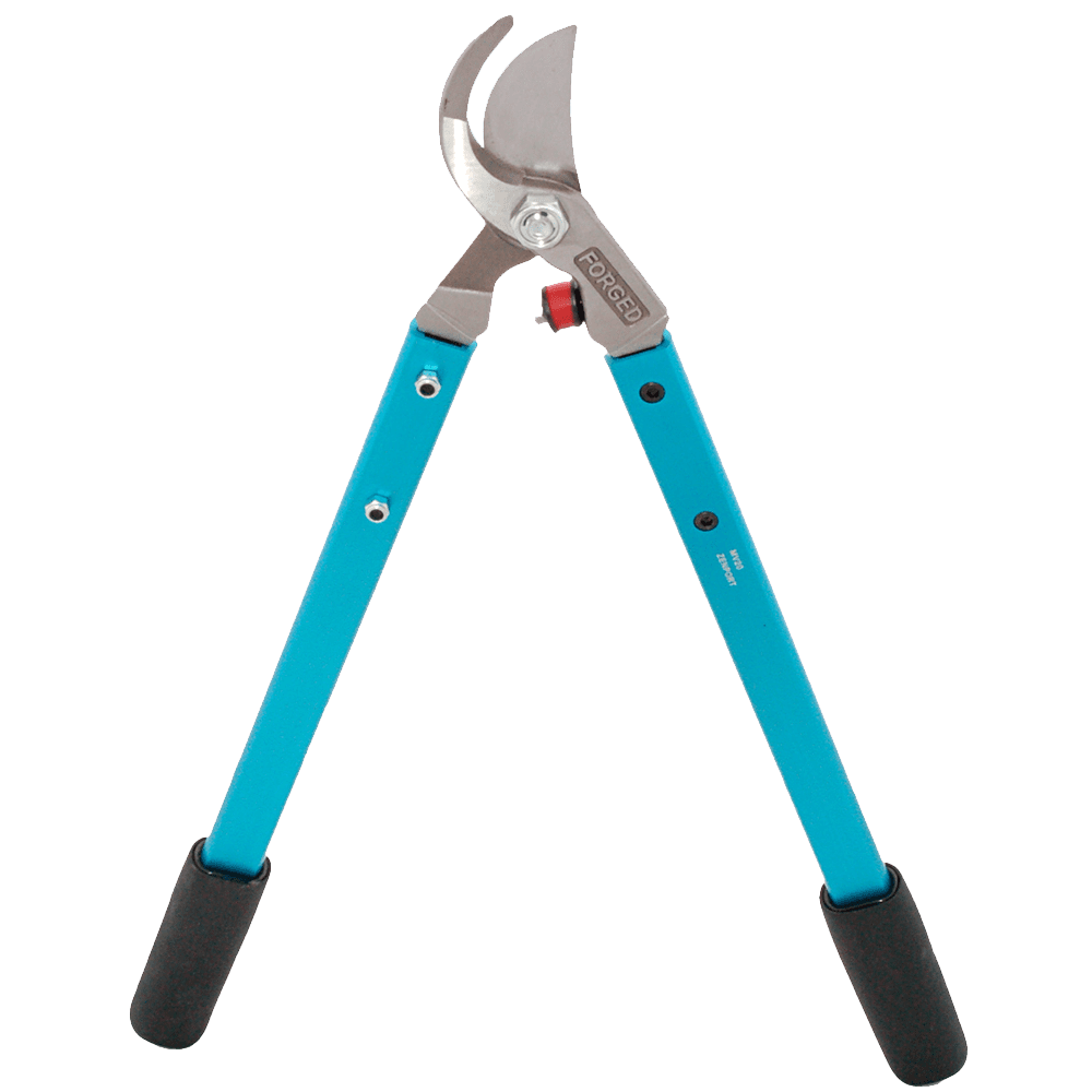 Zenport MV20-3PK Professional Vine and Light Tree Lopper, 20-Inch Long ...