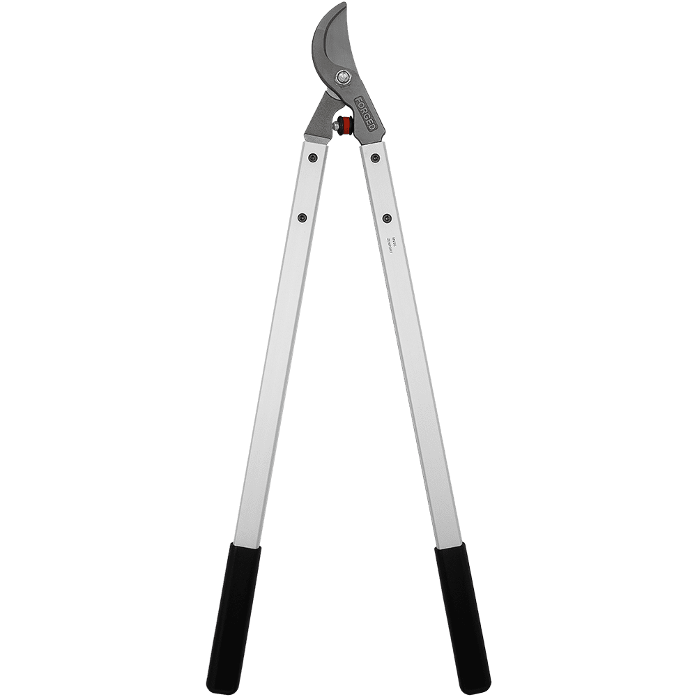 Zenport MV26-3PK Professional Vine and Tree Lopper, 26-Inch Long ...