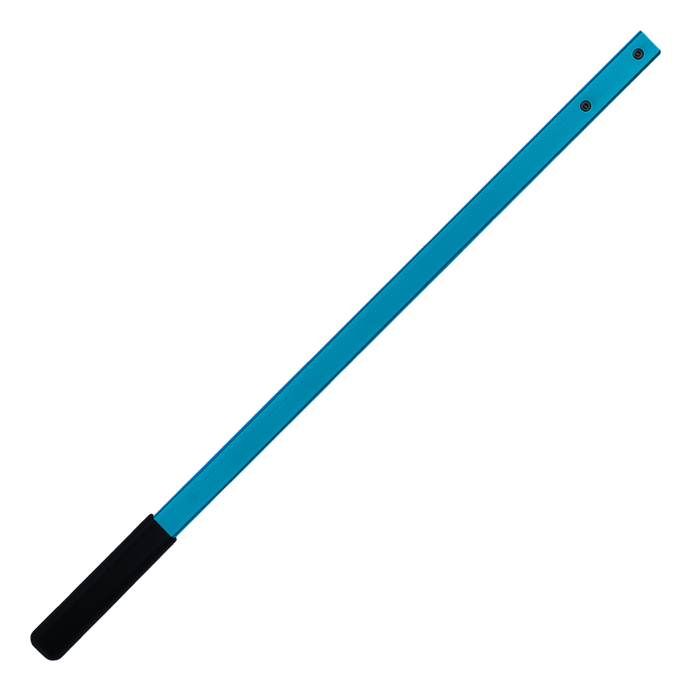 Zenport MV32/412 Replacement Handles for Lopper - Walmart Business Supplies