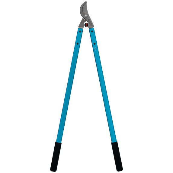 Zenport MV32 Professional Tree Lopper, 32-Inch Long, Blue - Walmart.com