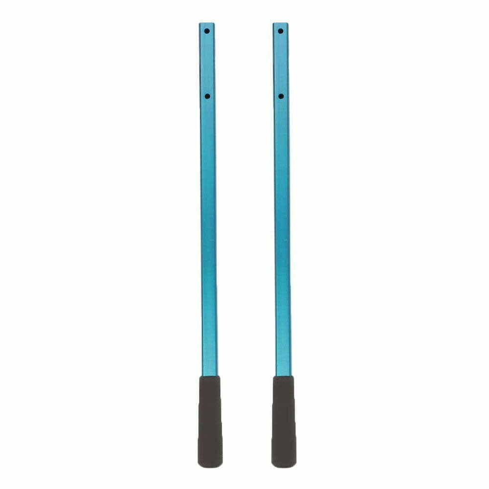 Zenport MV36/412 Replacement Handles for Lopper - 6 Pack - Walmart.com
