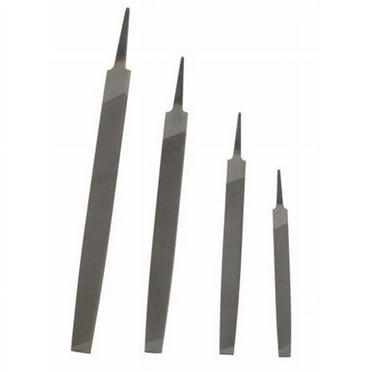 Stanley File Set, 22-319 - Walmart.com