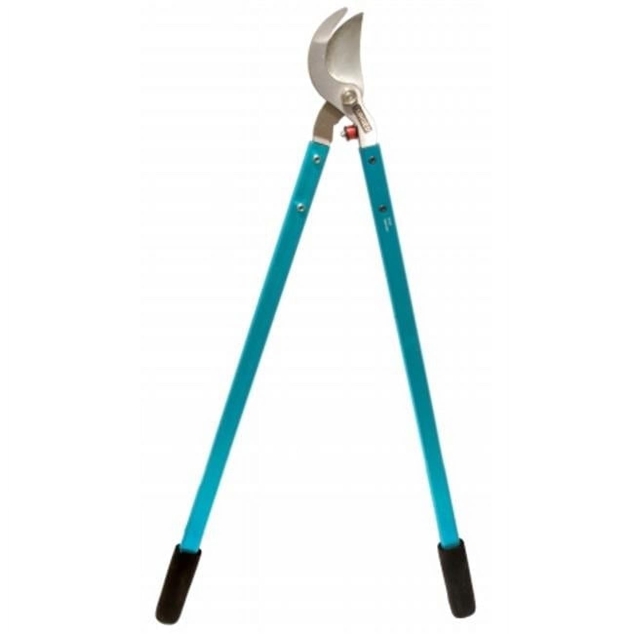 Zenport Professional Tree Lopper Orchard Landscape- Box of 6 - Walmart.com