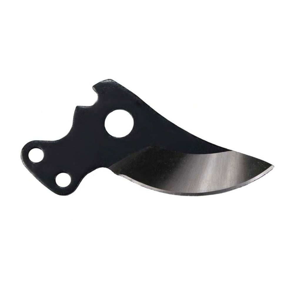 Zenport Q20B1 Replacement Pruner Cutting Blade for Q20 Pruner - 3 Pack ...