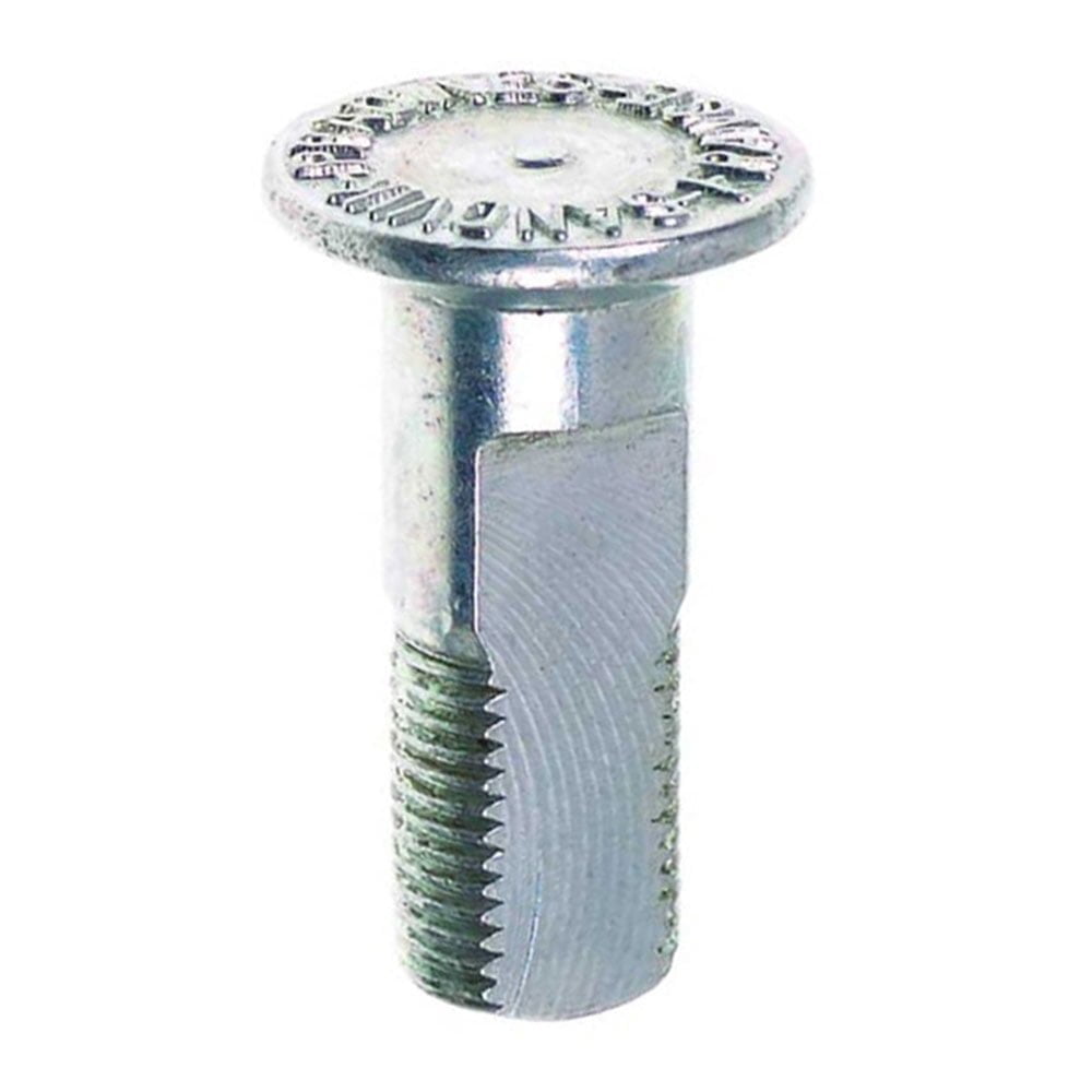 Zenport Q20BOLT Center Bolt for Q20 Pruner - 10 Pack - Walmart.com