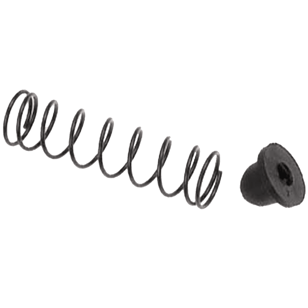 Zenport Q20BUMPER Replacement Bumper for Q20/Q22 Pruner - 3 Pack ...