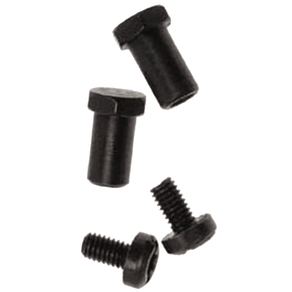 Zenport Q20HSSET Replacement Handle Screw Set for Q20 Pruner - 3 Pack ...