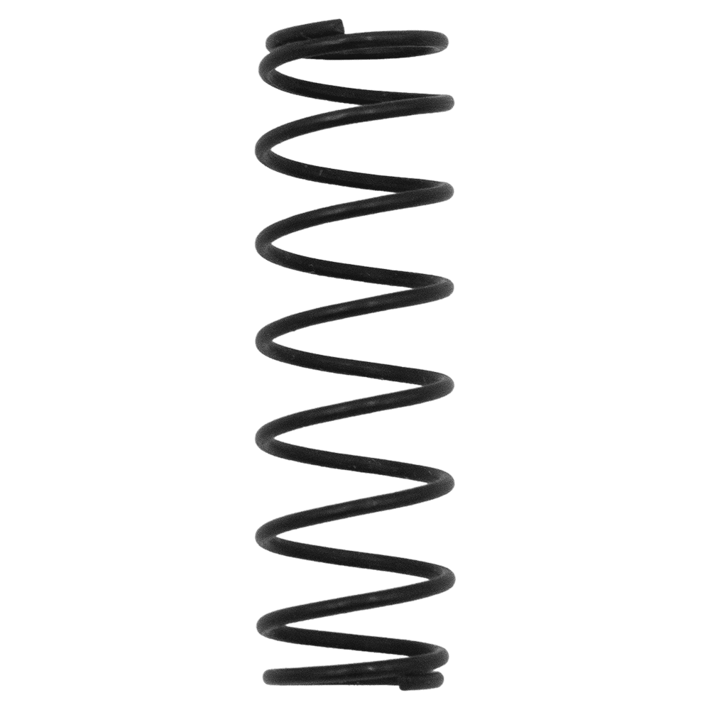 Zenport Q20S1 Replacement Spring for Q20 Pruner - 10 Pack - Walmart.com