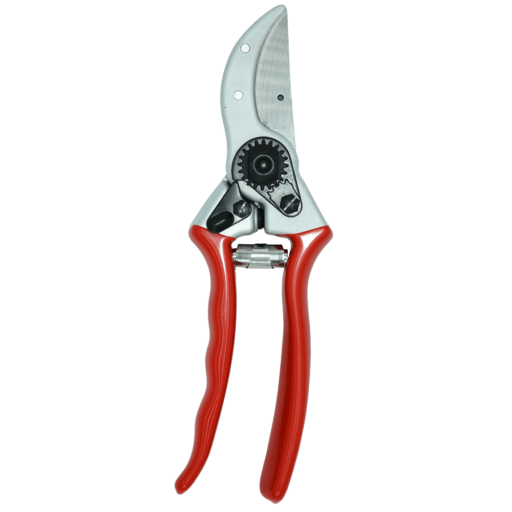 Zenport QZ402-3PK Classic Professional Pruner, 8.5-Inch - Walmart.com