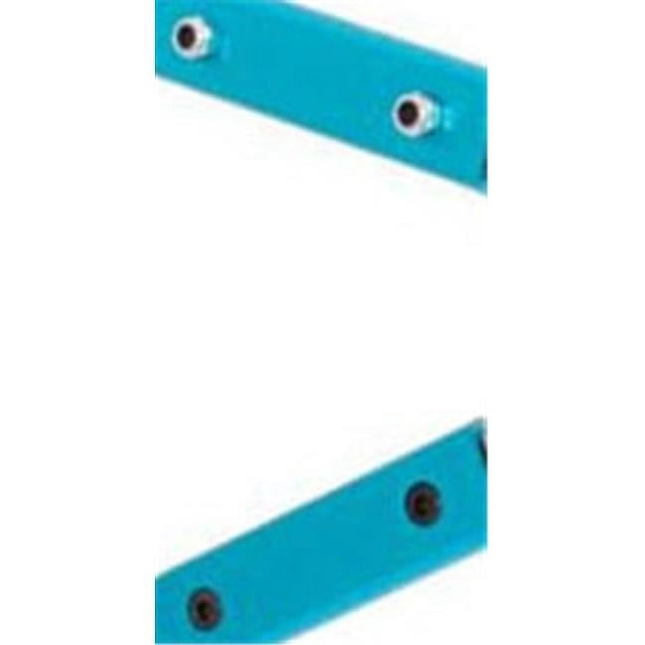 Zenport Replacement Lopper Forged Hook Counter Blade for MV20 - Walmart.com