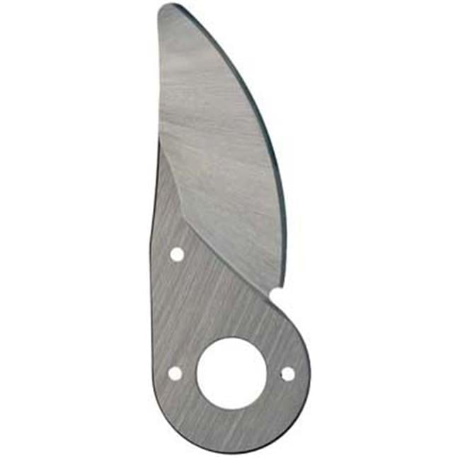 Zenport Replacement Pruner Cutting Blade for Z201 Pruner - Walmart.com