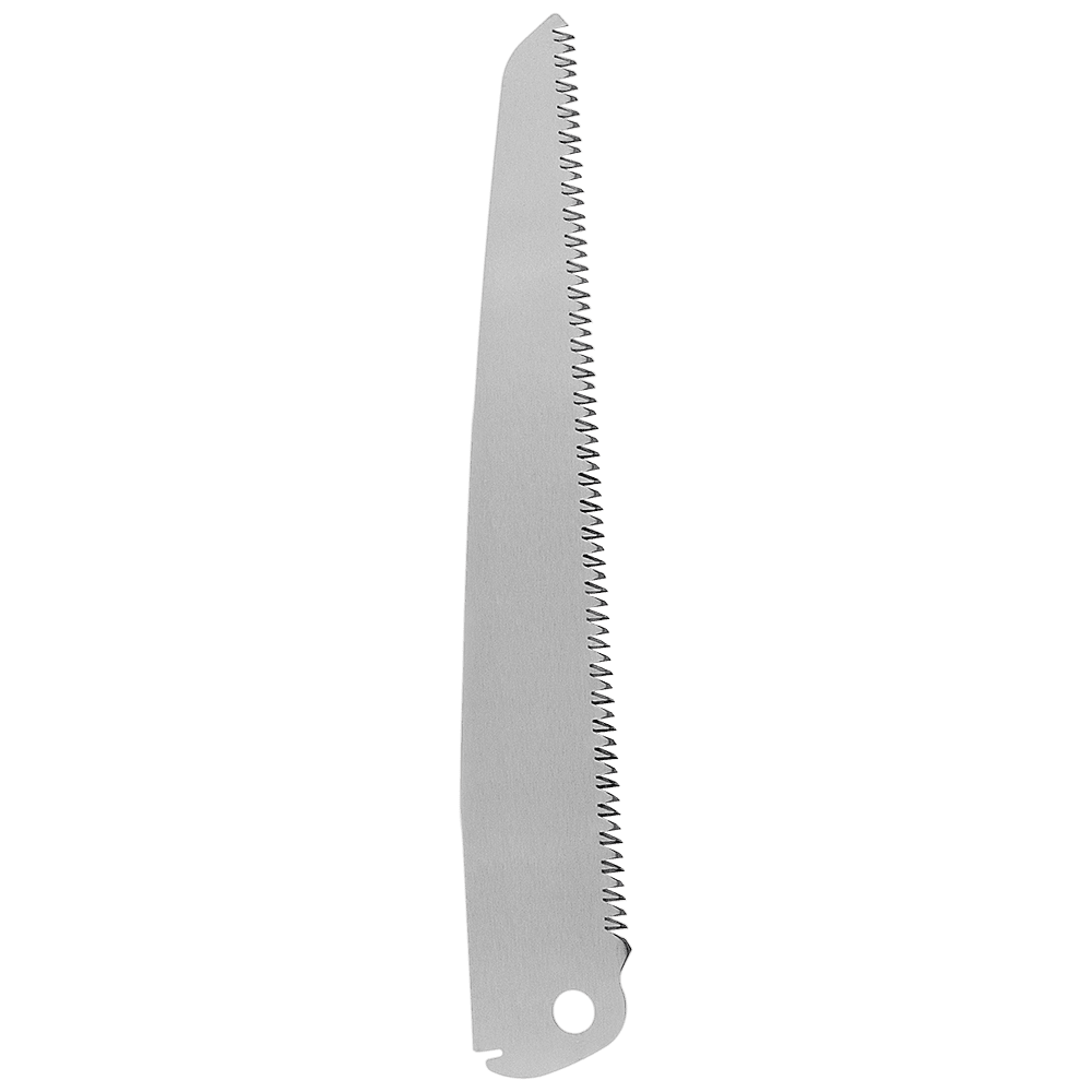 Zenport SF210-B Replacement Blade for SF210 Saw, 8.5 Inch Carbon Steel ...