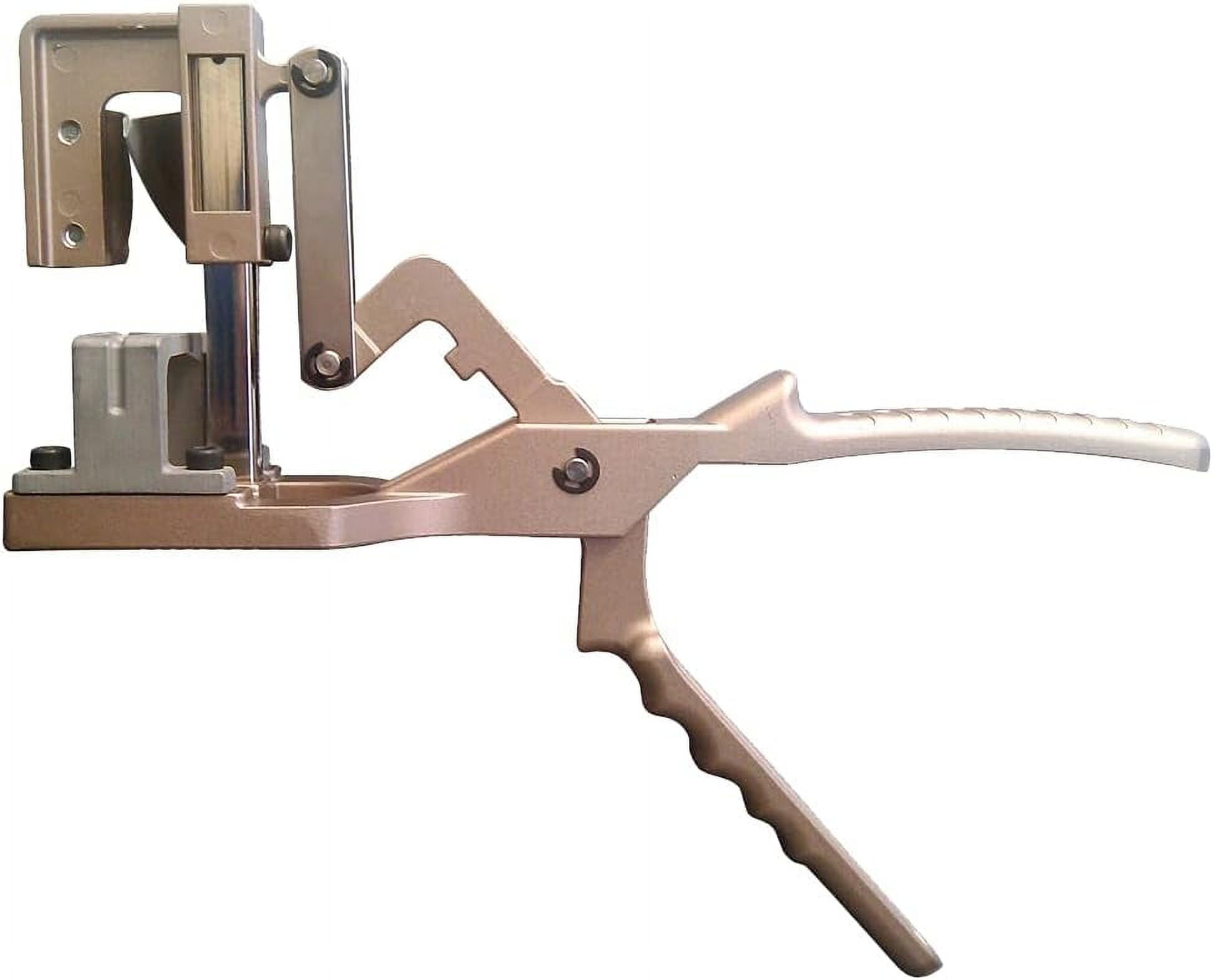 Zenport ZJ68 V-Cut Top Grafting Tool for Grafting Fruit Trees and Vines ...
