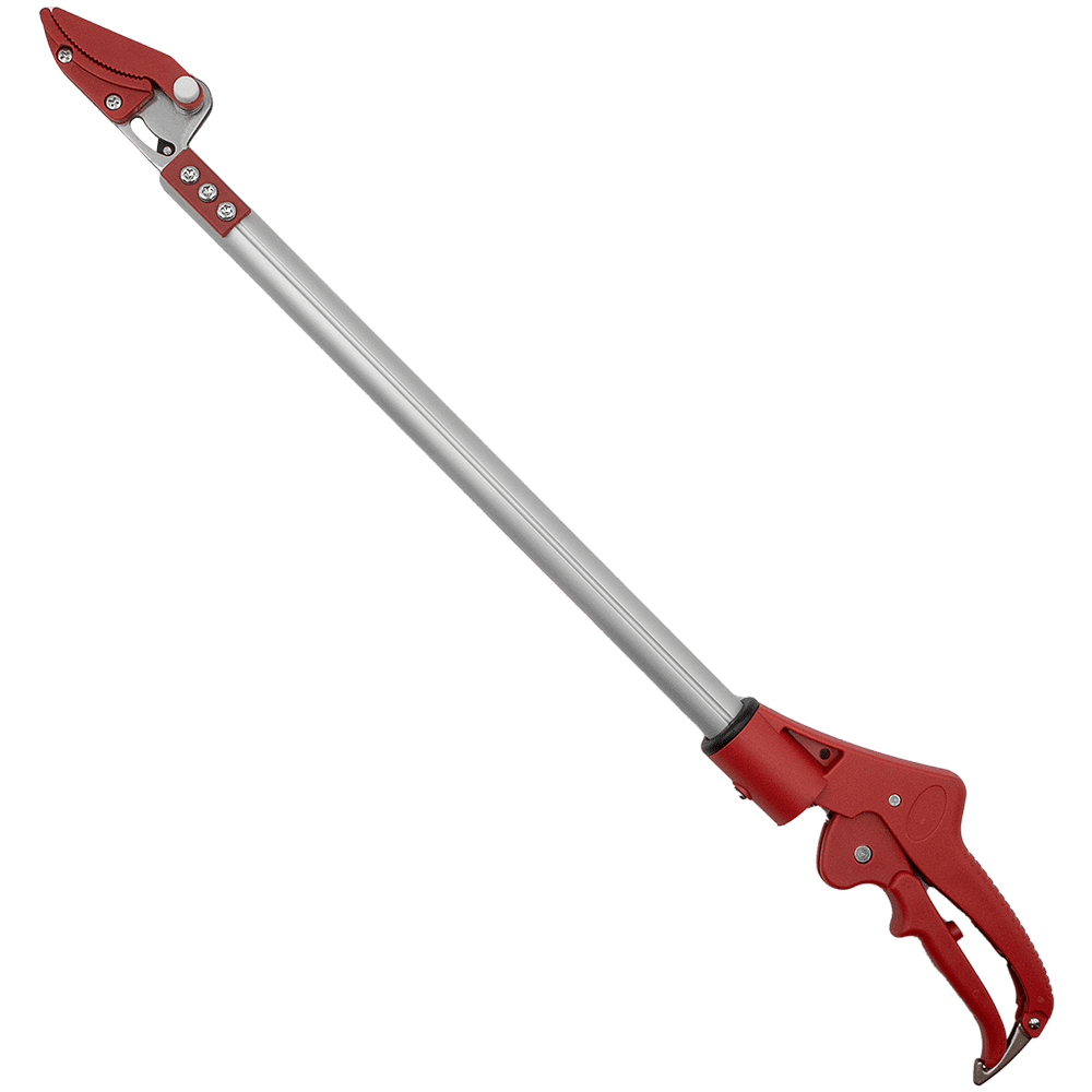 Zenport ZL610 Long Reach Pruner, 24-Inch - 6 Pack - Walmart.com