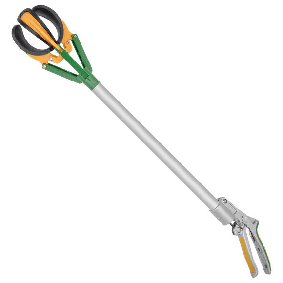 Cherry Fruit Picker Tool