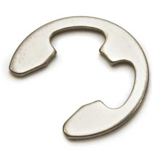 Zenport ZLT-3 Replacement E Type Retaining Ring for Max Tapener ...