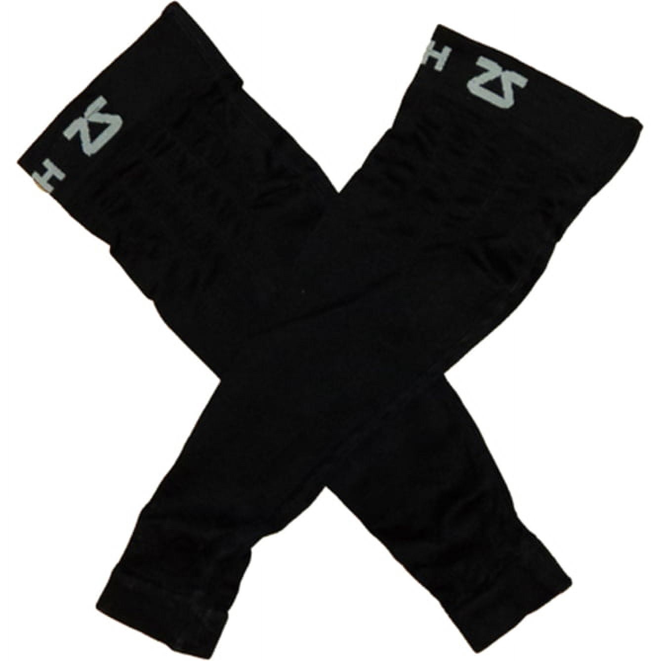 Zensah Compression Arm Sleeves - Walmart.com