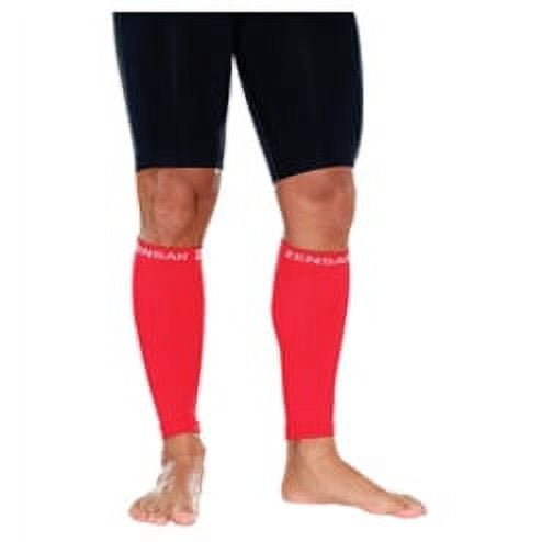 Compression Leg Sleeves - Walmart.com