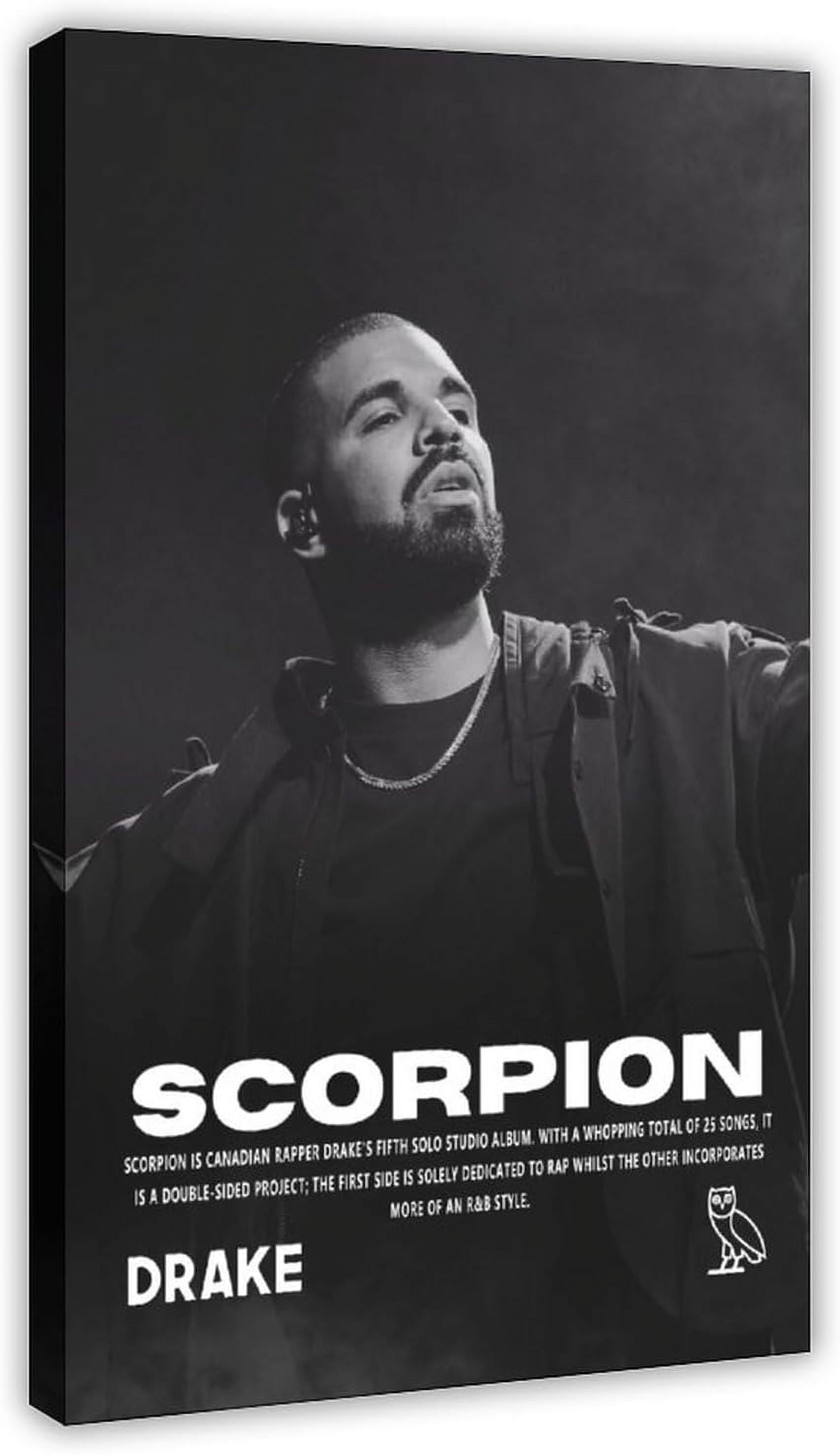 Zensouds Suicideboys Poster Rapper Hip Hop Art Concept Album Cover ...