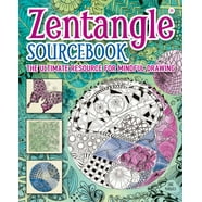 Drawing for Beginners : 100+ Ideas and Prompts to Release Your Inner ...