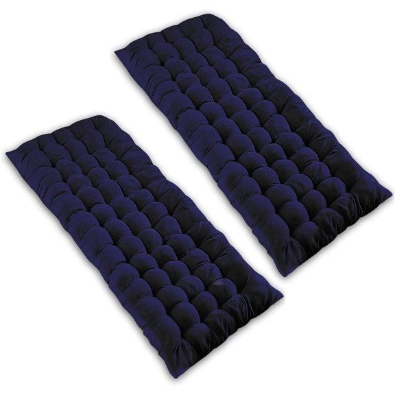Cot Mattress