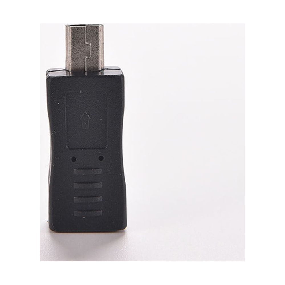 Zenvan Adapter Travel Converter Thailand Power Adapter International ...