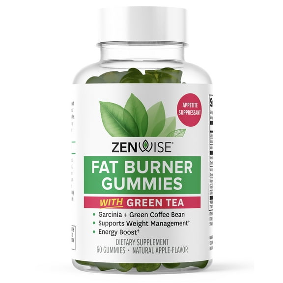 Weight Loss Gummies