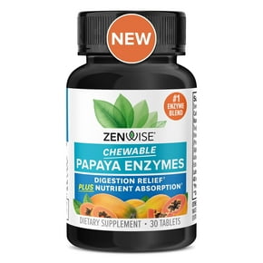 Remi Debloat Gummies