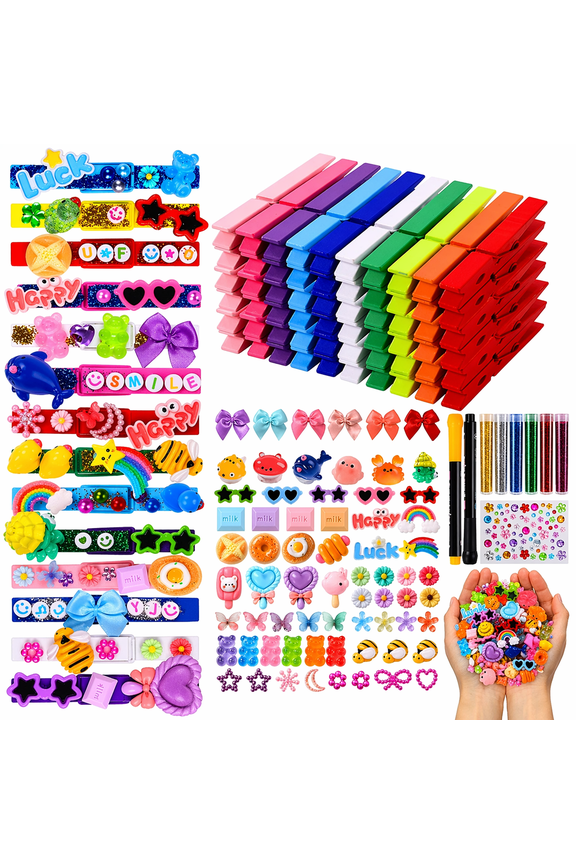Cheerleading Gifts Bulk for Teams and Events