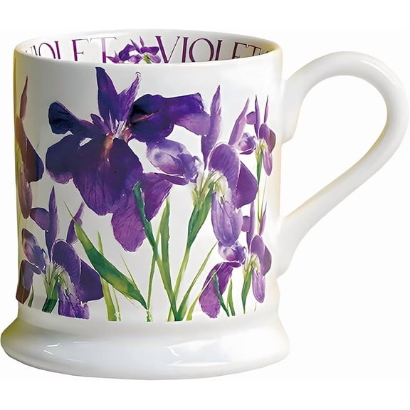 Shutterfly Coffee Mug