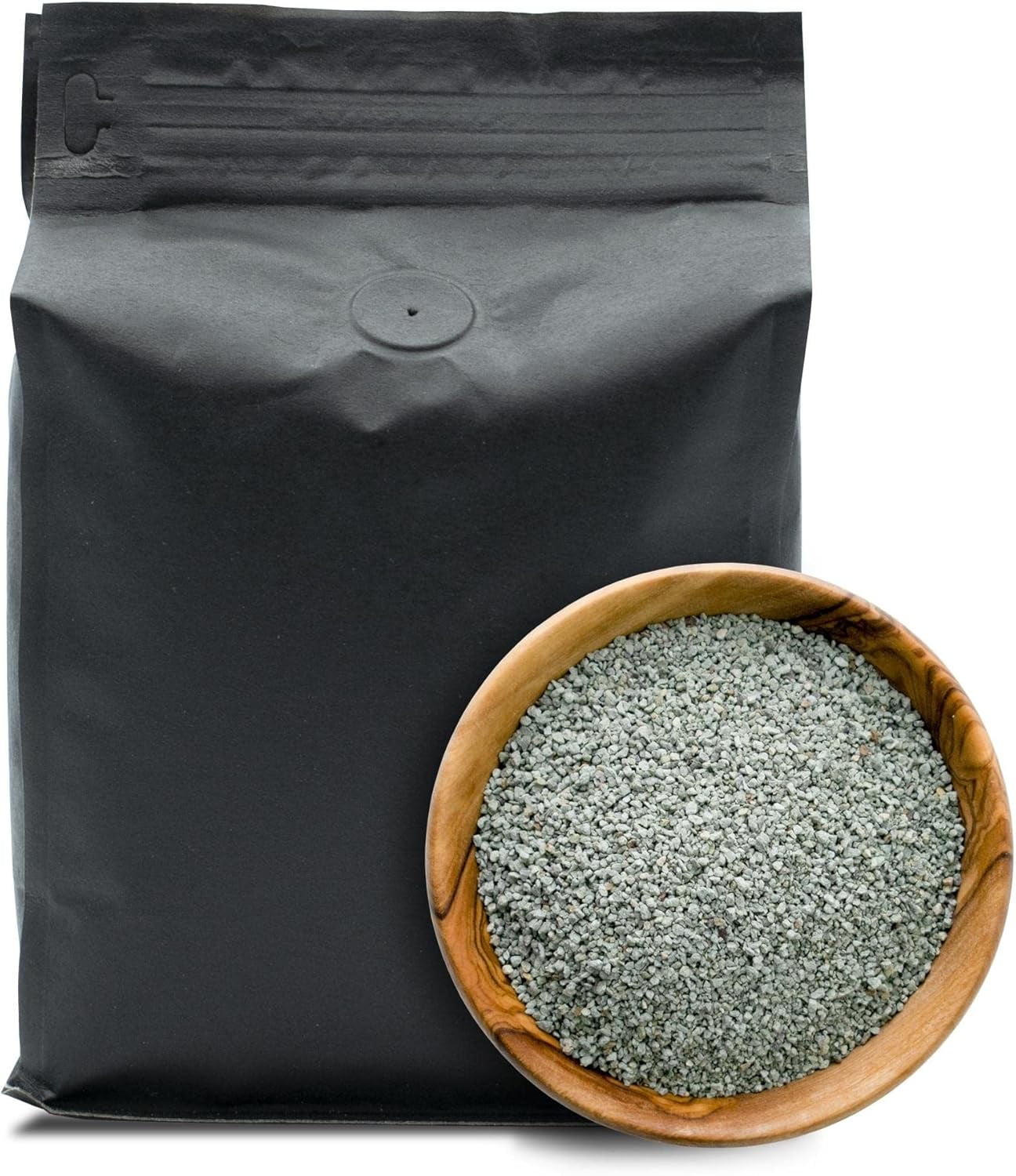 Zeolite Regular – Garden Soil - Walmart.com